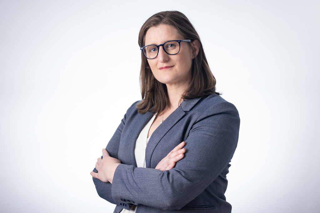 Rebus Legal | Perth Law Firm | Reliable, Responsive, Results