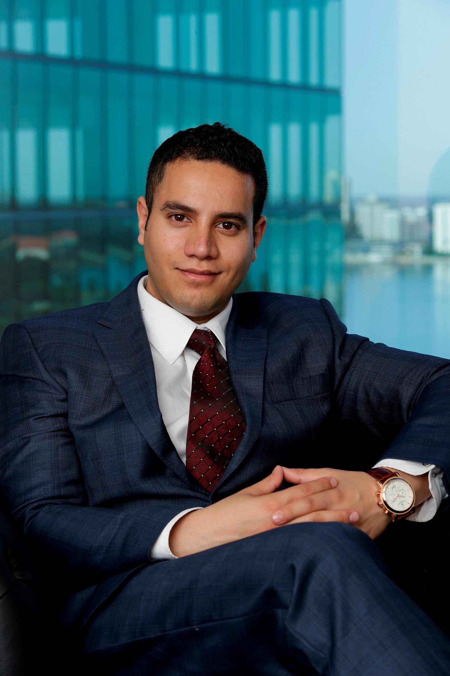 FARRIS FARIS - Rebus Legal